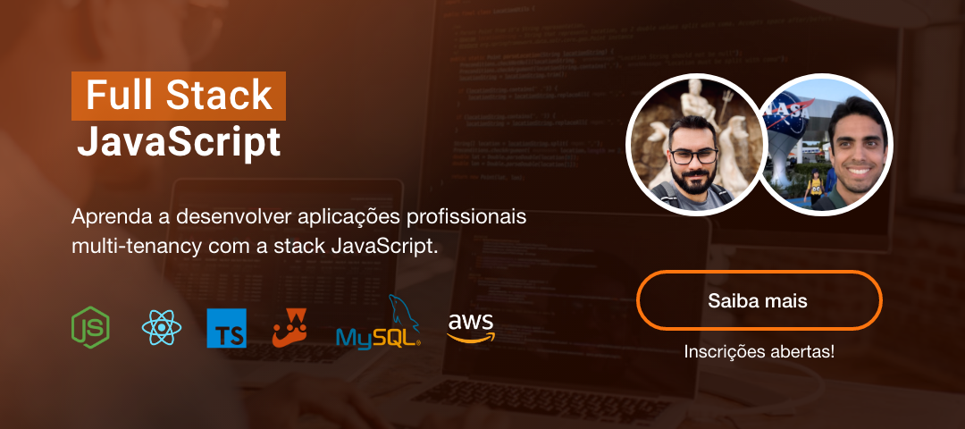 Simulando Aws Local Com Localstack E Nodejs Daniel Castro
